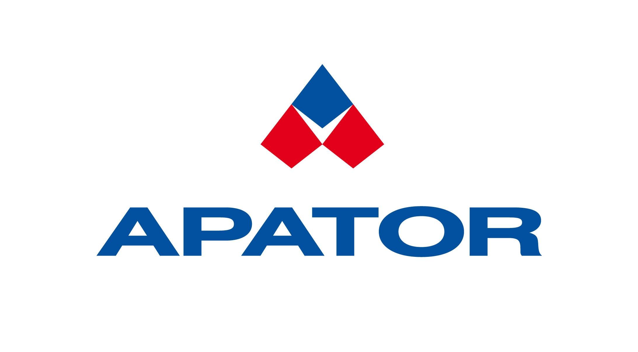 Apator Yük Kesici Ürün ve Fiyatları - 3faz.com'da