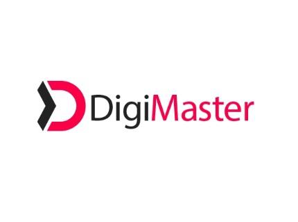 Digimaster Malzeme Çeşitleri ve Uygun Fiyatları 3faz.com'da