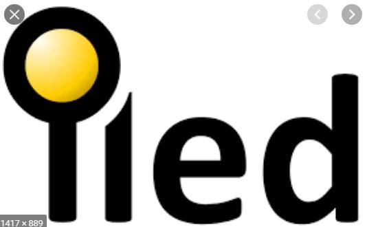 iled Led Çeşitleri ve Ürünleri 3faz.com'dan Satın Alınır