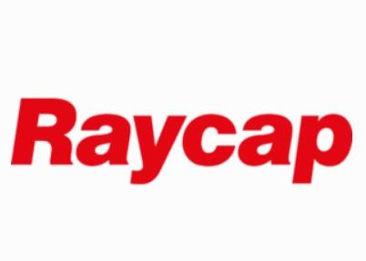 Raycap Ürünleri ve Çeşitleri 3faz.com'da