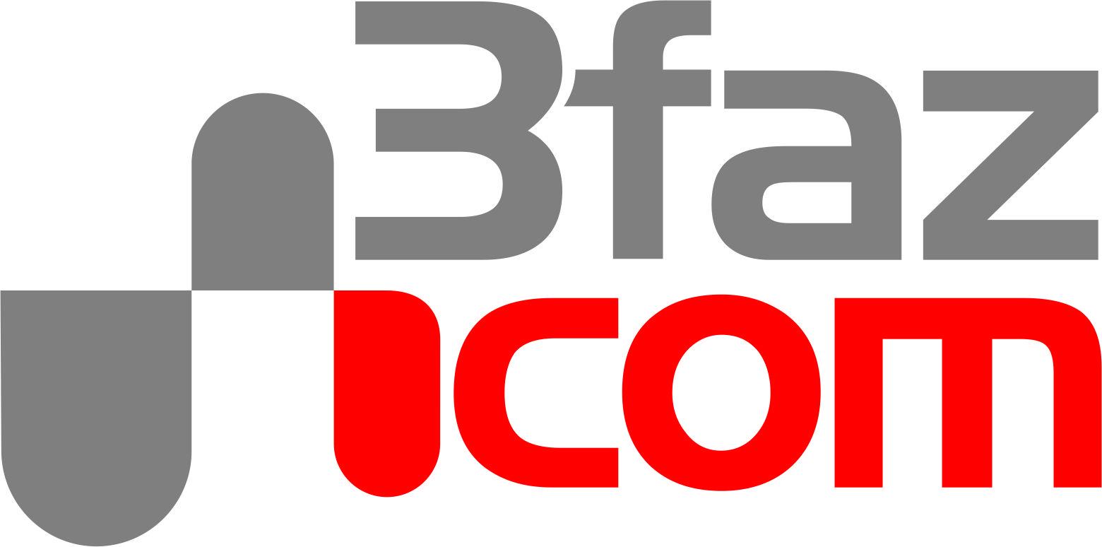 3faz Markalı Ürünler ve Modeller