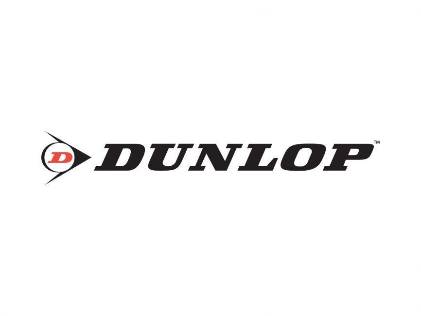 Dunlop Kamera ve Günenlik Ekipmaları -3faz.com'da