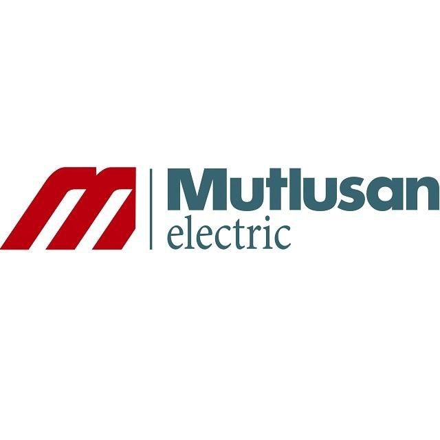 Mutlusan Elektrik - www.3faz.com