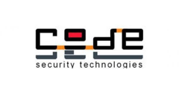 Codesec Yangın İhbar ve Güvenlik Sistemleri