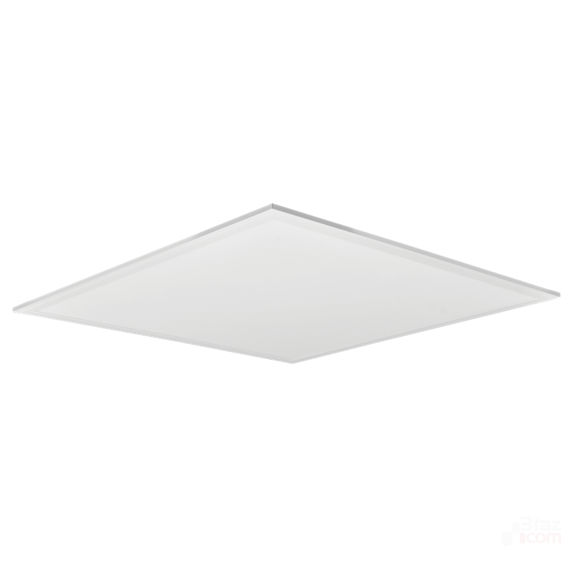 Pelsan 20w 30x30cm Led Panel 4000k S-5615 8200 Clip-in -Led Spot -Pelsan
